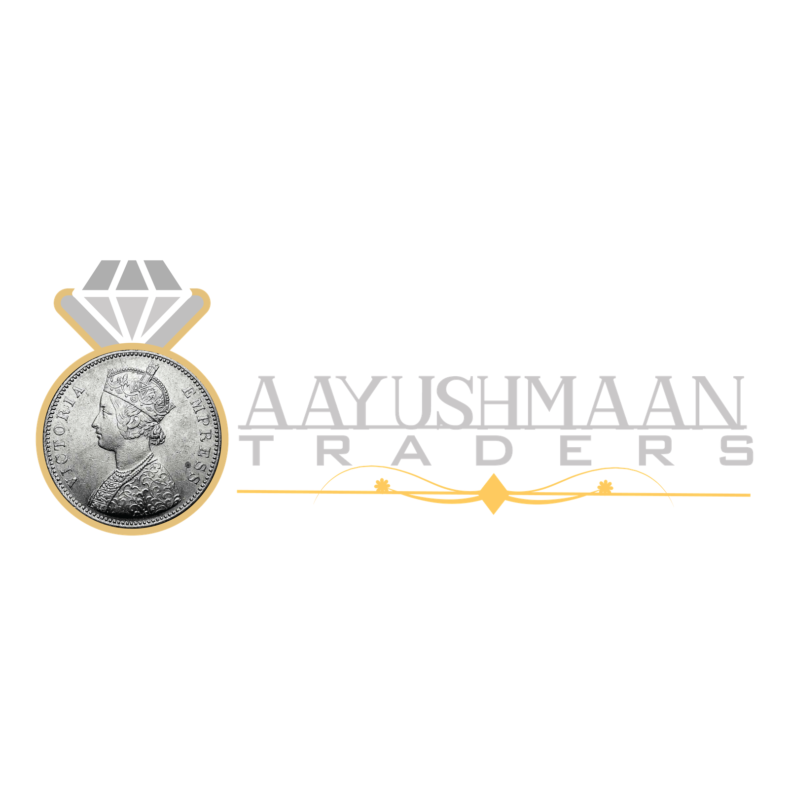 Home - Aayushmaan Traders